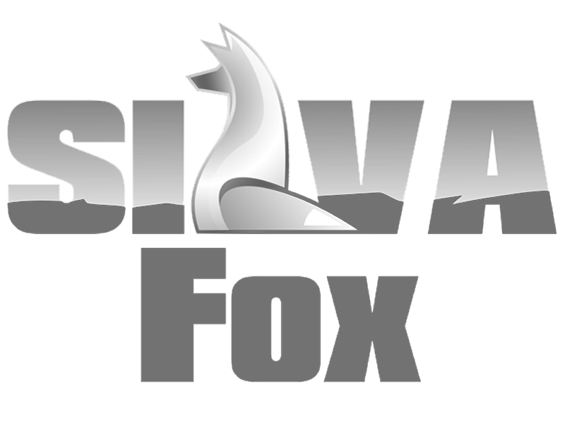 Eagleye Hunting Gear Australia