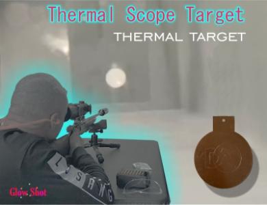 Eagleye Hunting Gear Australia