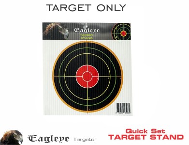 Targets | Eagleye Hunting Gear Dealer Login